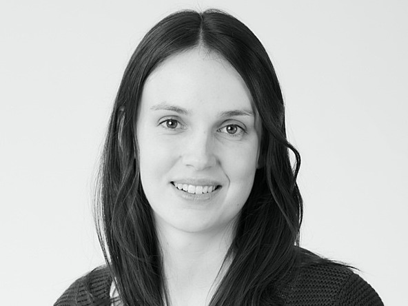 BritainThinks hires Bottomley | News | Research Live